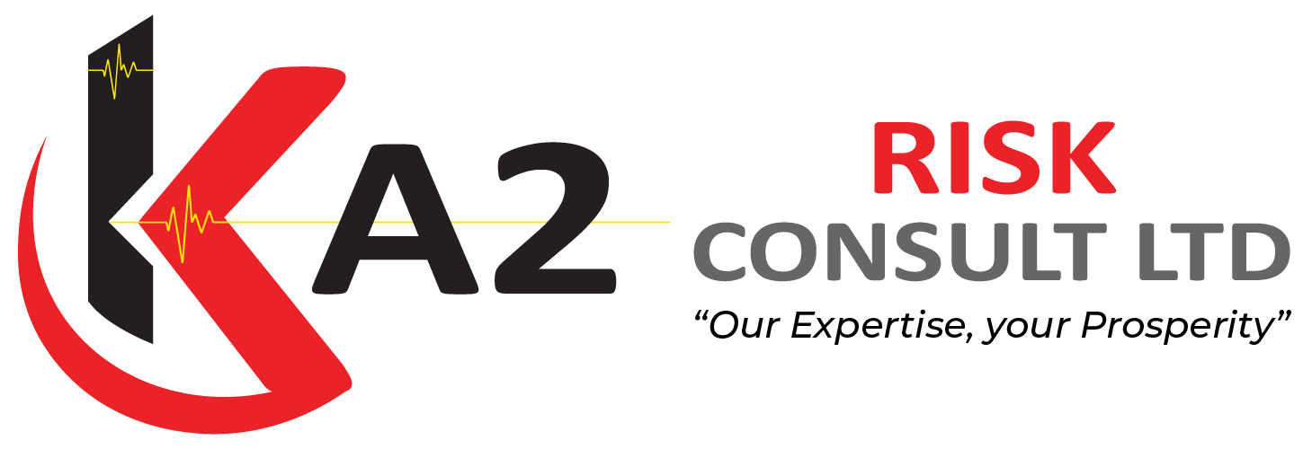 KA2 Risk Consult Ltd | Engineering & Safety Solutions
